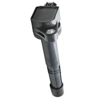 China Ignition System Ignition Coil 30520-R40-007 Fit For Honda Accord CR-V Odyssey 30520R40007 for sale