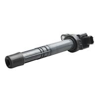 China Ignition System Ignition Coil 30520-R40-007 Fit For Honda Accord CR-V Odyssey 30520R40007 for sale