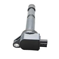China Ignition System Ignition Coil 30520-R40-007 Fit For Honda Accord CR-V Odyssey 30520R40007 for sale