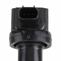 China Ignition System Ignition Coil 30520-R40-007 Fit For Honda Accord CR-V Odyssey 30520R40007 for sale