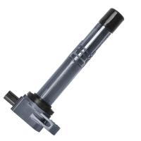 China Ignition System Ignition Coil 30520-R40-007 Fit For Honda Accord CR-V Odyssey 30520R40007 for sale