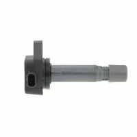 China Spare parts 30520-RNA-A01 High Performance Ignition Coil For Honda CIVIC VIII OE 30520RNAA01 for sale