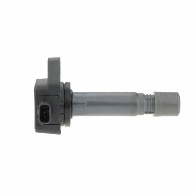 China Spare parts 30520-RNA-A01 High Performance Ignition Coil For Honda CIVIC VIII OE 30520RNAA01 for sale