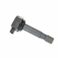 China Spare parts 30520-RNA-A01 High Performance Ignition Coil For Honda CIVIC VIII OE 30520RNAA01 for sale