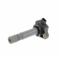 China Spare parts 30520-RNA-A01 High Performance Ignition Coil For Honda CIVIC VIII OE 30520RNAA01 for sale