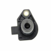 China Spare parts 30520-RNA-A01 High Performance Ignition Coil For Honda CIVIC VIII OE 30520RNAA01 for sale