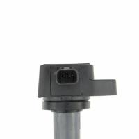 China Spare parts 30520-RNA-A01 High Performance Ignition Coil For Honda CIVIC VIII OE 30520RNAA01 for sale