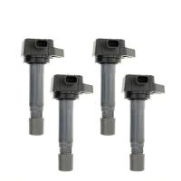 China Spare parts 30520-RNA-A01 High Performance Ignition Coil For Honda CIVIC VIII OE 30520RNAA01 for sale