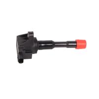China Auto Engine Parts Ignition Coil 30521-PWA-003 For HONDA CIVIC VII Saloon JAZZ II for sale