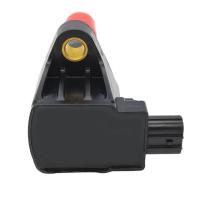China Auto Engine Parts Ignition Coil 30521-PWA-003 For HONDA CIVIC VII Saloon JAZZ II for sale