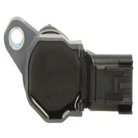 China Factory Price High Quality Support For Custom Ignition Coils The Ignition Coil 9023781 for sale