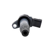 China Factory Price High Quality Support For Custom Ignition Coils The Ignition Coil 9023781 for sale