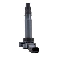 China Factory Price High Quality Support For Custom Ignition Coils The Ignition Coil 9023781 for sale
