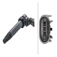 China Factory Price High Quality Support For Custom Ignition Coils The Ignition Coil 9023781 for sale