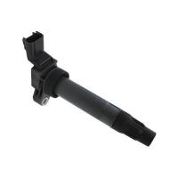 China Factory Price High Quality Support For Custom Ignition Coils The Ignition Coil 9023781 for sale