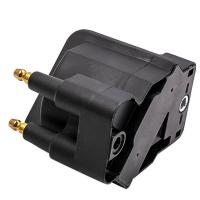 China Auto Spare Parts 10495121 Ignition Coil for Excellent ignition system Top quality ignition coils for sale
