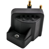 China Auto Spare Parts 10495121 Ignition Coil for Excellent ignition system Top quality ignition coils for sale
