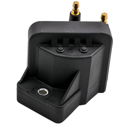 China Auto Spare Parts 10495121 Ignition Coil for Excellent ignition system Top quality ignition coils for sale