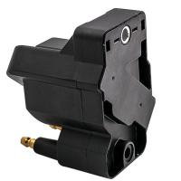 China Auto Spare Parts 10495121 Ignition Coil for Excellent ignition system Top quality ignition coils for sale