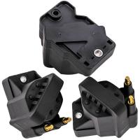 China Auto Spare Parts 10495121 Ignition Coil for Excellent ignition system Top quality ignition coils for sale