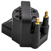 China Auto Spare Parts 10495121 Ignition Coil for Excellent ignition system Top quality ignition coils for sale