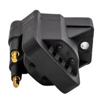 China Auto Spare Parts 10495121 Ignition Coil for Excellent ignition system Top quality ignition coils for sale
