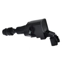 China AUTO Ignition Coil 12638824 12578224 UF491 For Buick Chevrolet Pontiac Saturn 2.0 2.2 2.4L 12V 05-17 for sale