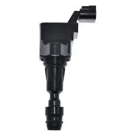 China AUTO Ignition Coil 12638824 12578224 UF491 For Buick Chevrolet Pontiac Saturn 2.0 2.2 2.4L 12V 05-17 for sale