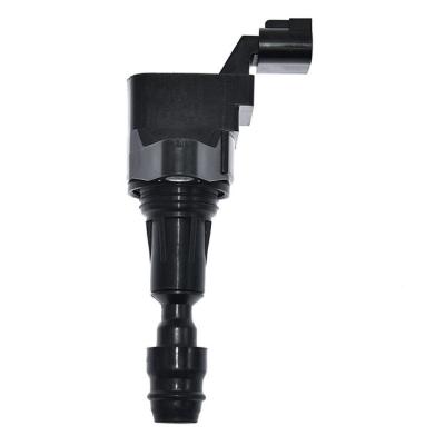 China AUTO Ignition Coil 12638824 12578224 UF491 For Buick Chevrolet Pontiac Saturn 2.0 2.2 2.4L 12V 05-17 for sale