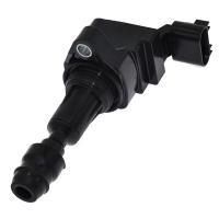 China AUTO Ignition Coil 12638824 12578224 UF491 For Buick Chevrolet Pontiac Saturn 2.0 2.2 2.4L 12V 05-17 for sale