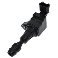 China AUTO Ignition Coil 12638824 12578224 UF491 For Buick Chevrolet Pontiac Saturn 2.0 2.2 2.4L 12V 05-17 for sale