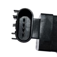 China AUTO Ignition Coil 12638824 12578224 UF491 For Buick Chevrolet Pontiac Saturn 2.0 2.2 2.4L 12V 05-17 for sale