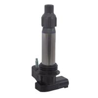 China Auto Parts Engine System Car Engine red Ignition Coil UF569 12618542 12632479 For BUICK Cadillac Chevrolet for sale