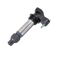 China Auto Parts Engine System Car Engine red Ignition Coil UF569 12618542 12632479 For BUICK Cadillac Chevrolet for sale
