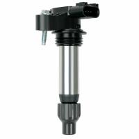China Auto Parts Engine System Car Engine red Ignition Coil UF569 12618542 12632479 For BUICK Cadillac Chevrolet for sale