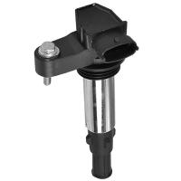 China Hot Sale America Car Parts For Chevrolet And Buick OE 12629037 Ignition Coil For Chevrolet for sale