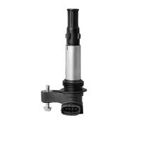 China Hot Sale America Car Parts For Chevrolet And Buick OE 12629037 Ignition Coil For Chevrolet for sale
