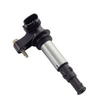 China Hot Sale America Car Parts For Chevrolet And Buick OE 12629037 Ignition Coil For Chevrolet for sale