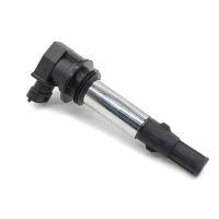 China Hot Sale America Car Parts For Chevrolet And Buick OE 12629037 Ignition Coil For Chevrolet for sale