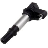 China Hot Sale America Car Parts For Chevrolet And Buick OE 12629037 Ignition Coil For Chevrolet for sale