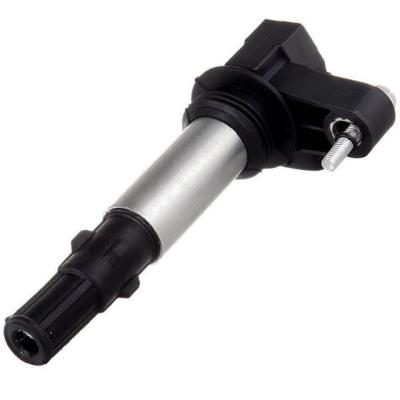 China Hot Sale America Car Parts For Chevrolet And Buick OE 12629037 Ignition Coil For Chevrolet for sale