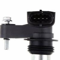 China Hot Sale America Car Parts For Chevrolet And Buick OE 12629037 Ignition Coil For Chevrolet for sale