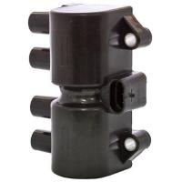 China Good Price Ignition Coil Pack For Car Parts For DAEWOO OE 19005236 Ignition Coil For DAEWOO for sale