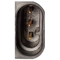 China Good Price Ignition Coil Pack For Car Parts For DAEWOO OE 19005236 Ignition Coil For DAEWOO for sale