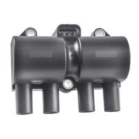 China Good Price Ignition Coil Pack For Car Parts For DAEWOO OE 19005236 Ignition Coil For DAEWOO for sale