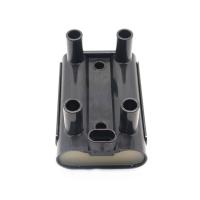 China Good Price Ignition Coil Pack For Car Parts For DAEWOO OE 19005236 Ignition Coil For DAEWOO for sale