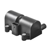 China Good Price Ignition Coil Pack For Car Parts For DAEWOO OE 19005236 Ignition Coil For DAEWOO for sale