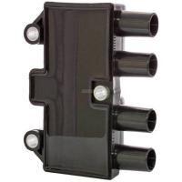 China Good Price Ignition Coil Pack For Car Parts For DAEWOO OE 19005236 Ignition Coil For DAEWOO for sale