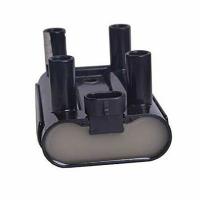 China Auto Parts High Performance Ignition Coil Bobinas De Encendido 19005270 For Great Wall HOVER WINGLE DFSK K for denso for sale
