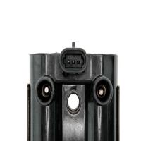 China Auto Parts High Performance Ignition Coil Bobinas De Encendido 19005270 For Great Wall HOVER WINGLE DFSK K for denso for sale
